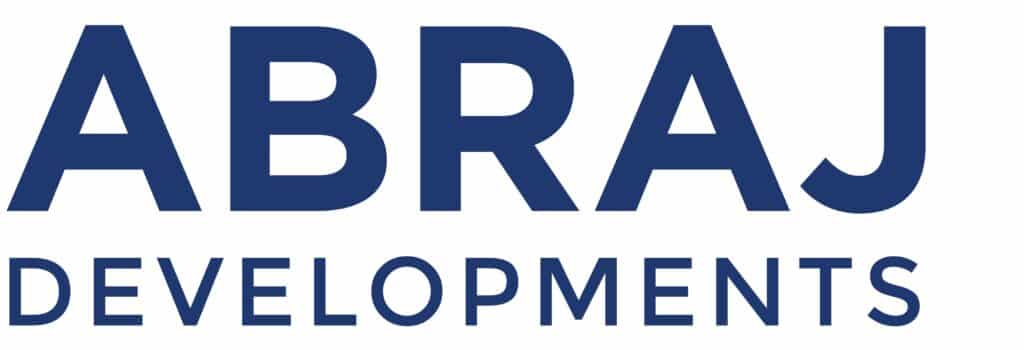 Contact | Development With Commitment