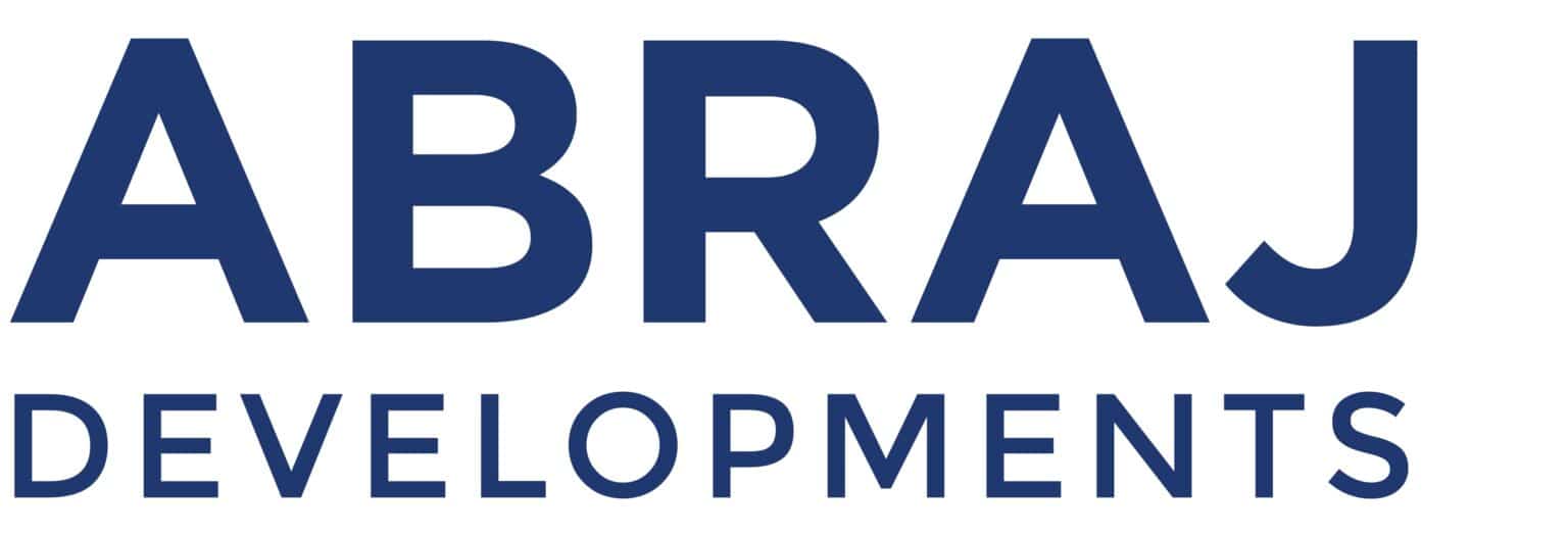 Cyprus Projects | Development With Commitment