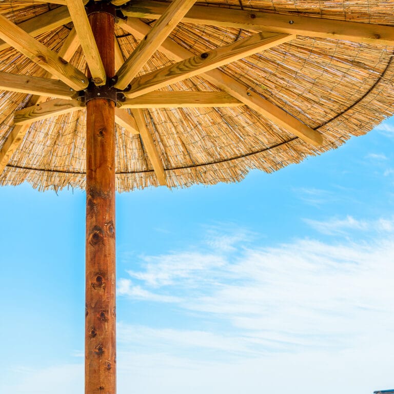 Cyprus Projects | Development With Commitment